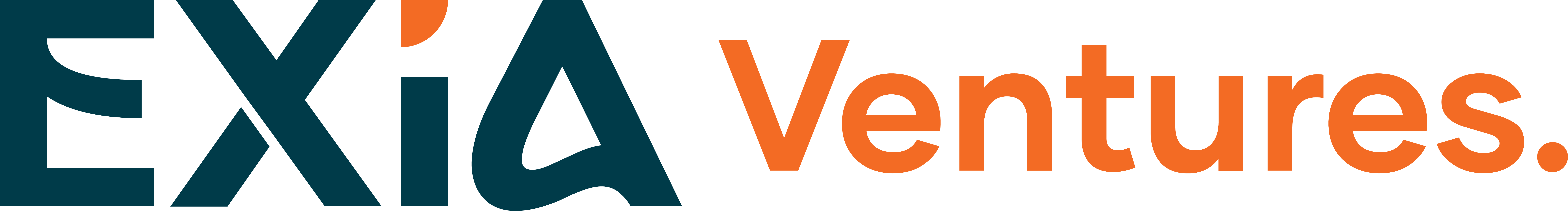 Exia Technologies - Notre Groupe